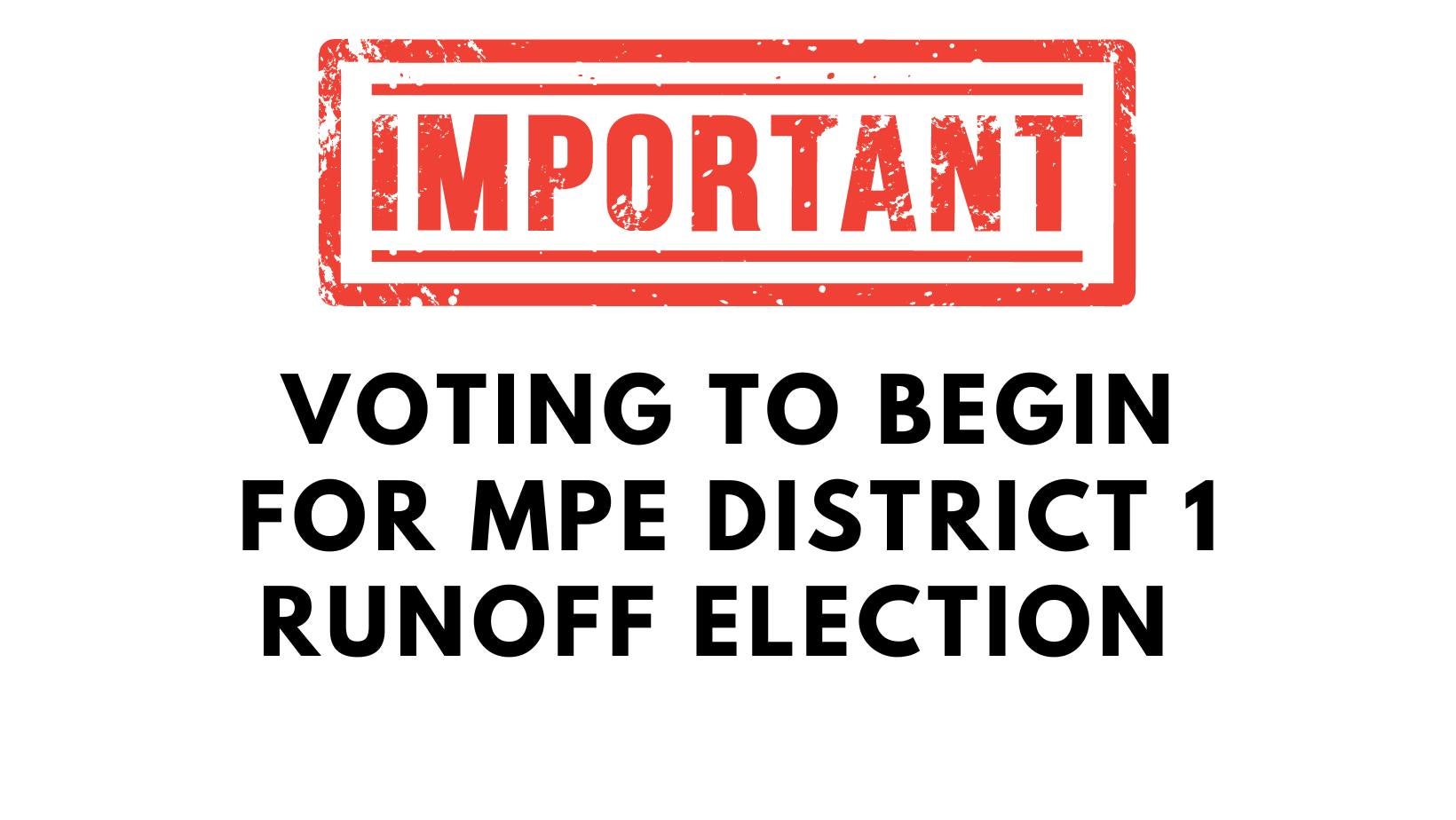 Press Release | Mountain Parks Electric, Inc